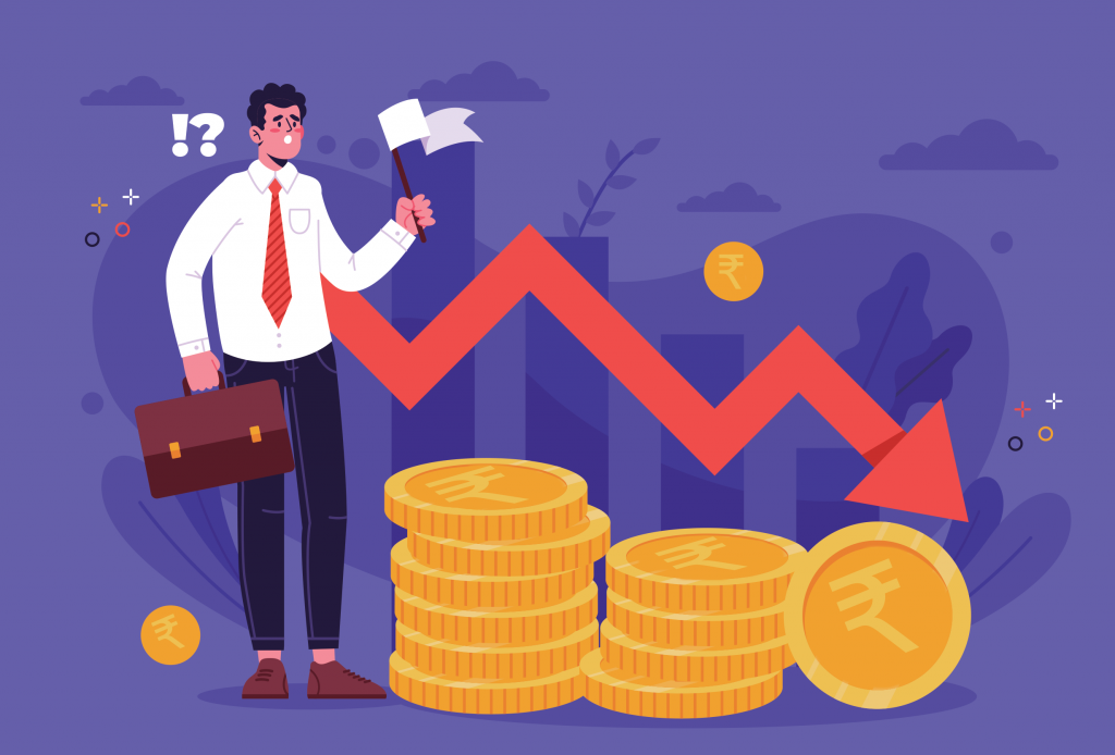 Digital Wealth Management Platform in India, Tailwind: Blog