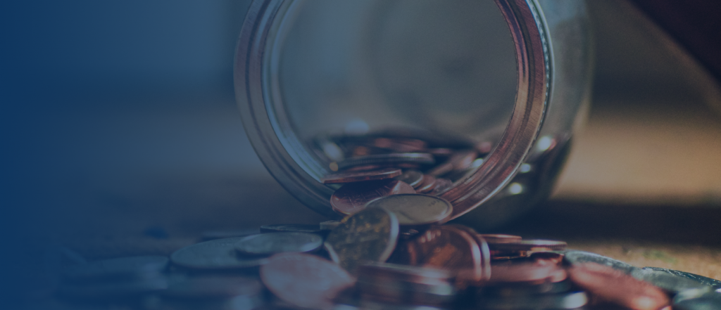 Get the Best Corporate Bonds and FDs in India: Tailwind